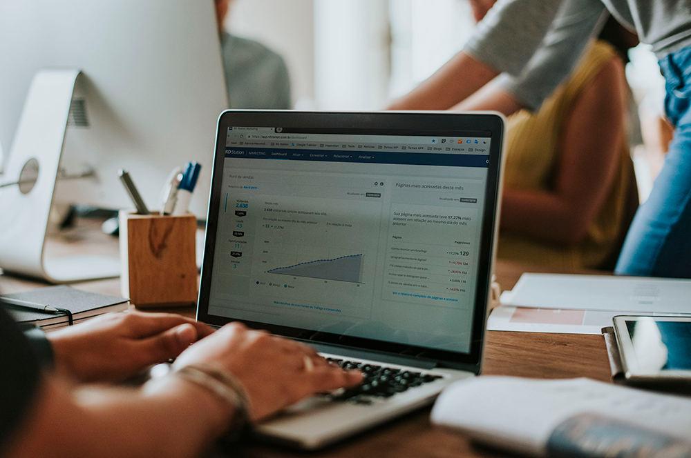 Implementação do RD Station Marketing: obtenha resultados incríveis em ...
